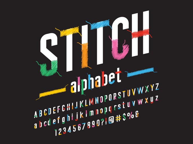 Thread Vector Images (over 100,000)