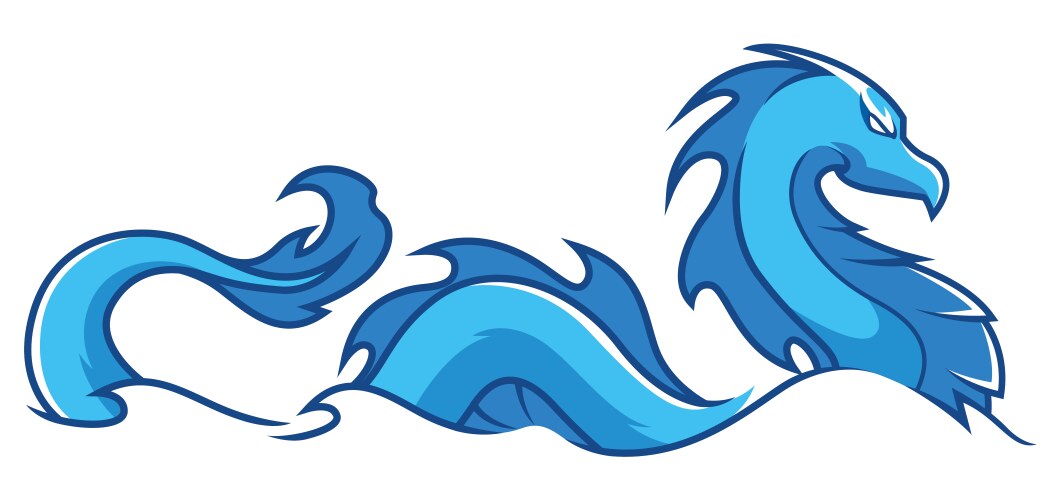 Water Mascot Vector Images (over 50,000)