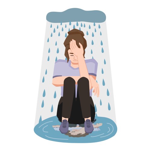 Puddle Vector Images (over 10,000)