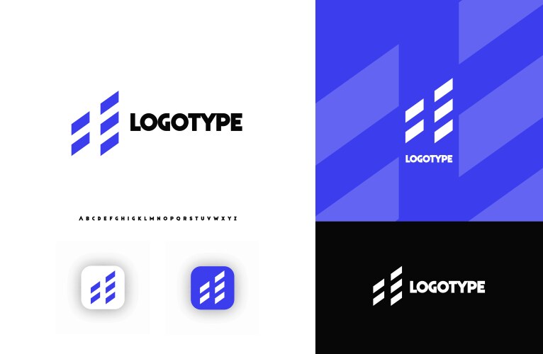 Bold Logo Vector Images (over 130,000)