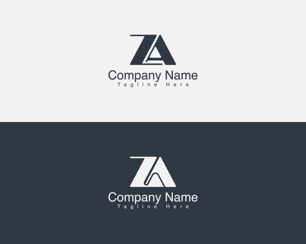 Tareas Za Logo Za Logo" Images – Browse 1,985 Stock Photos, Vectors,
