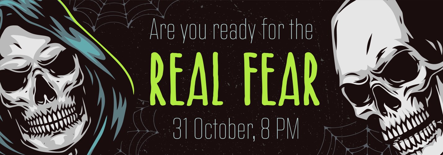 Grim Reaper Banner Vector Images (over 260)