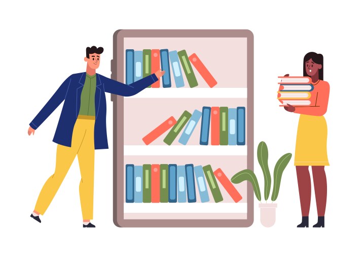 Reading Vector Images (over 250,000)