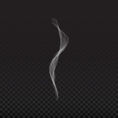 Smoke texture Vector Images & Graphics for Commercial Use | VectorStock