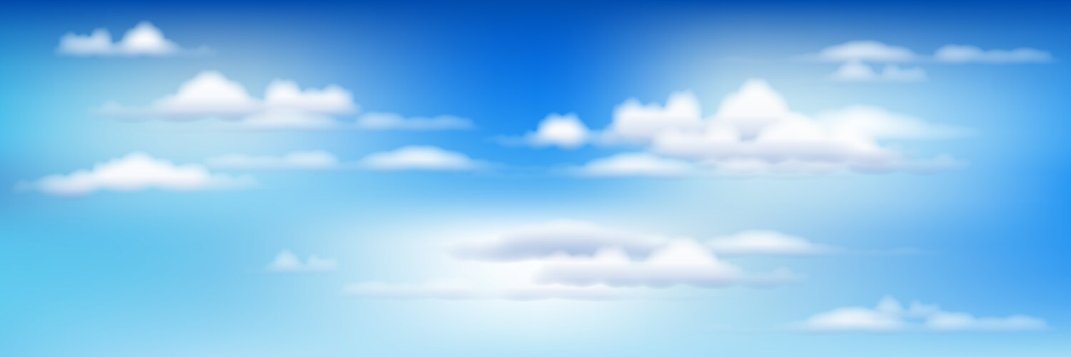 Free Sky Vector Images (over 18,000)