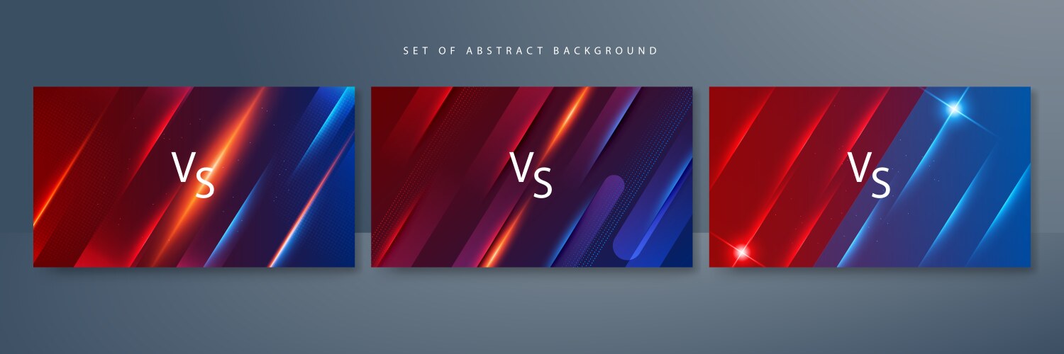 Neon Sports Icon Vector Images (over 38,000)