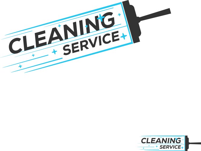 Carpet Cleaning Logo Vector Images (over 2,000)