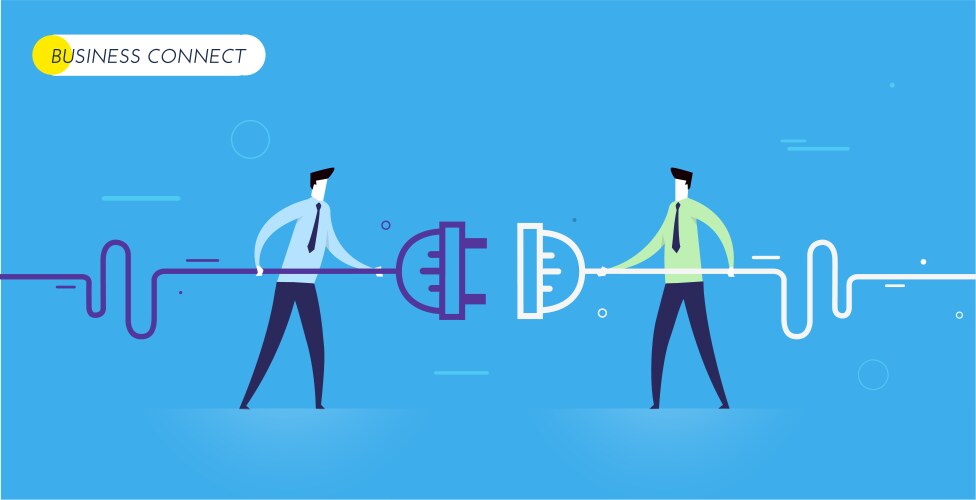 Connect Vector Images (over 1.6 million)