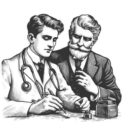 Mentor Vector Images (over 16,000)