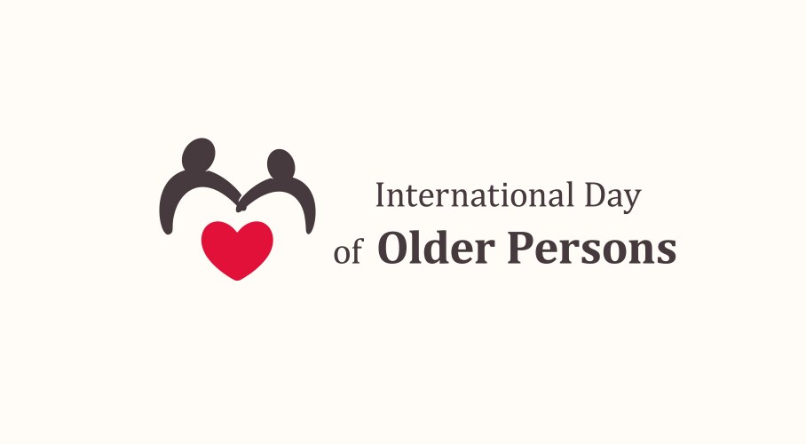 Elderly Care Logo Vector Images (over 2,100)