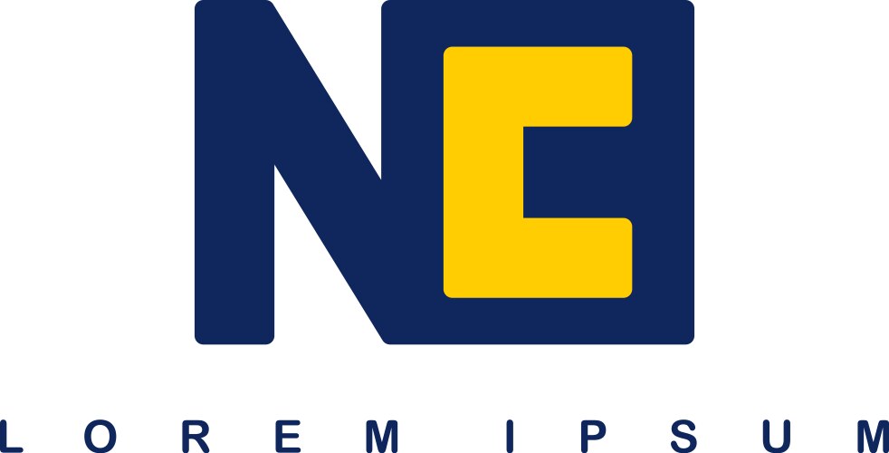 Nc Logo Vector Images (over 2,600)