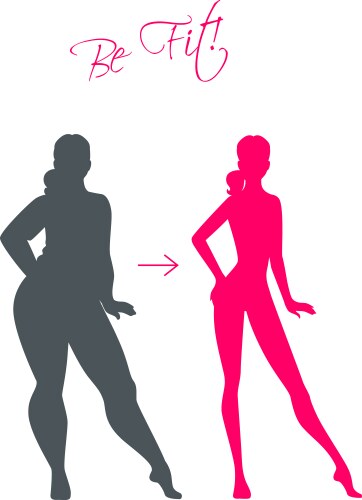 Female Body Vector Images (over 200,000)