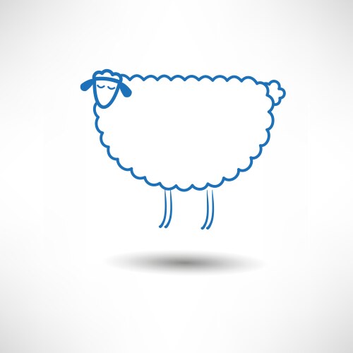 Lamb Vector Images (over 38,000)