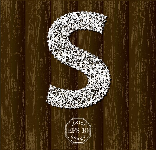 S Vector Images (over 140,000)