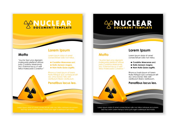 Radium Vector Images (over 740)