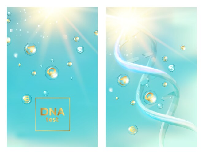 Science Cover Vector Images (over 140,000)