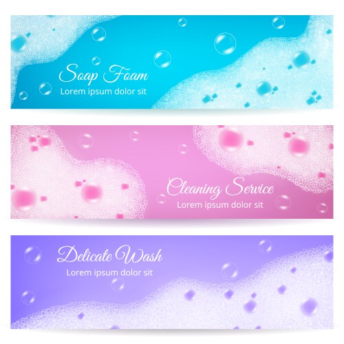 Sanitary Banners Vector Images (over 3,100)