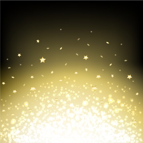 Curved Stars Vector Images (over 34,000)