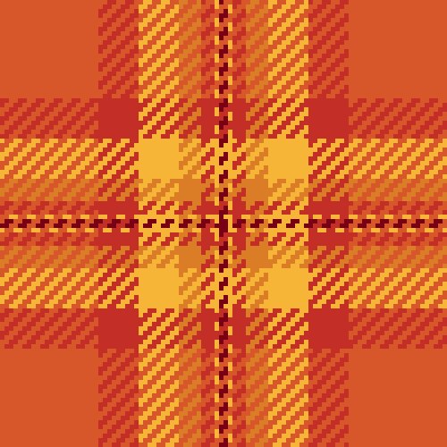 Checker Fade Vector Images (over 3,600)