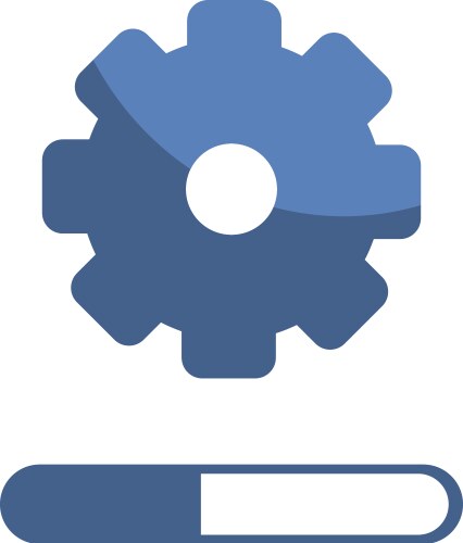 Ai Gear Vector Images (over 2,500)