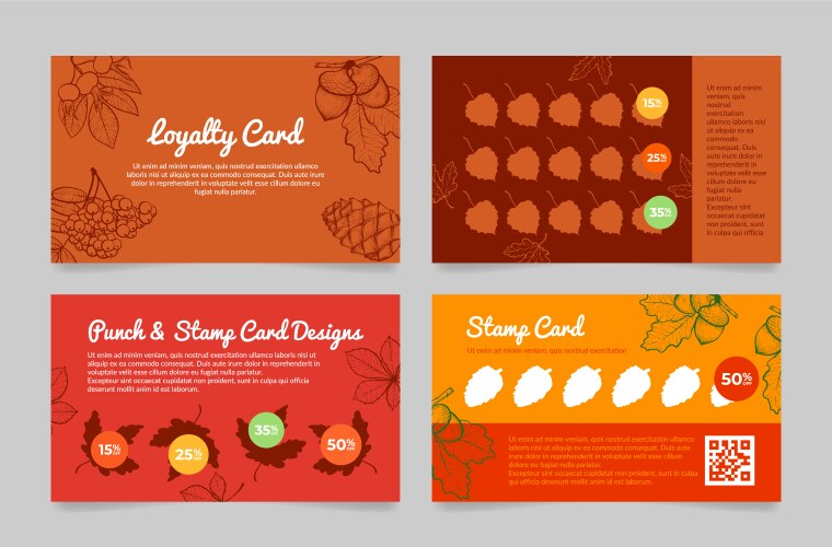 Punch Vector Images (over 45,000)