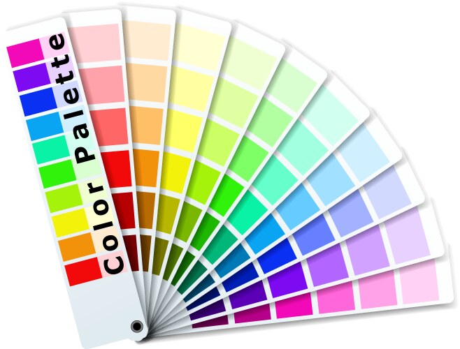 Color Vector Images (over 8.2 million)