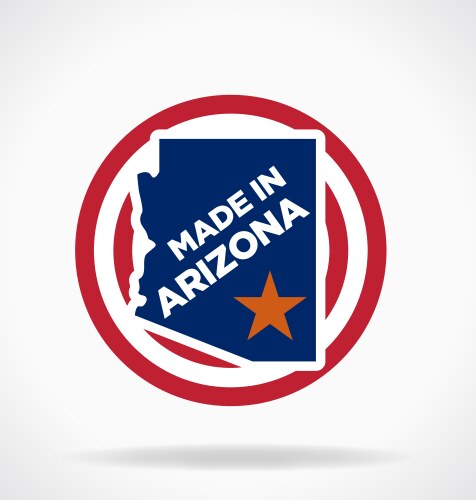 Az Logo Vector Images (over 2,600)