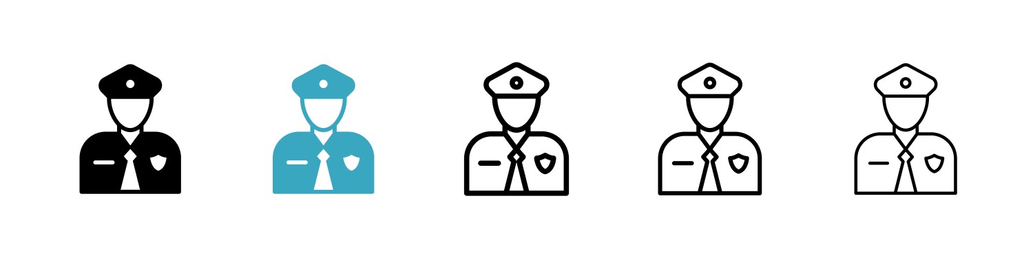 Military Police Logo Vector Images (over 4,400)