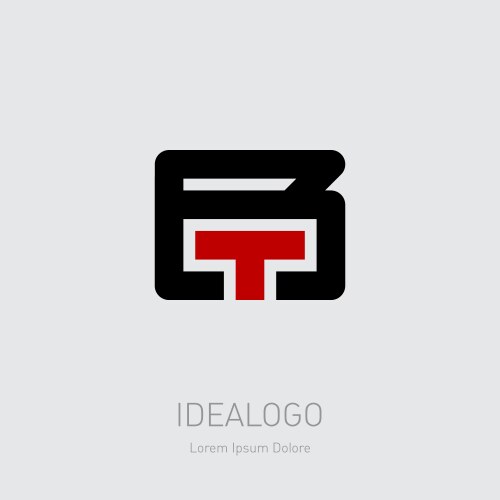 Rt Vector Images (over 2,600)