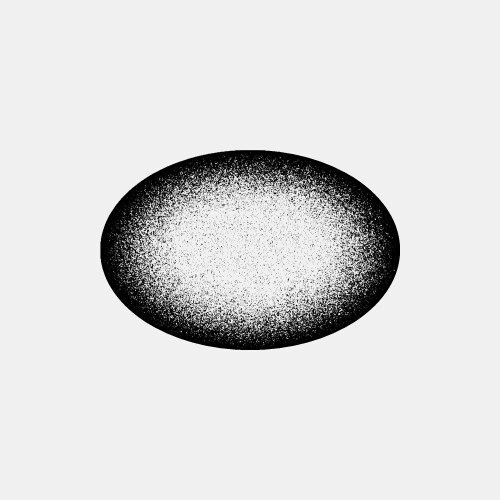 Ellipse Logos Vector Images (over 46,000)