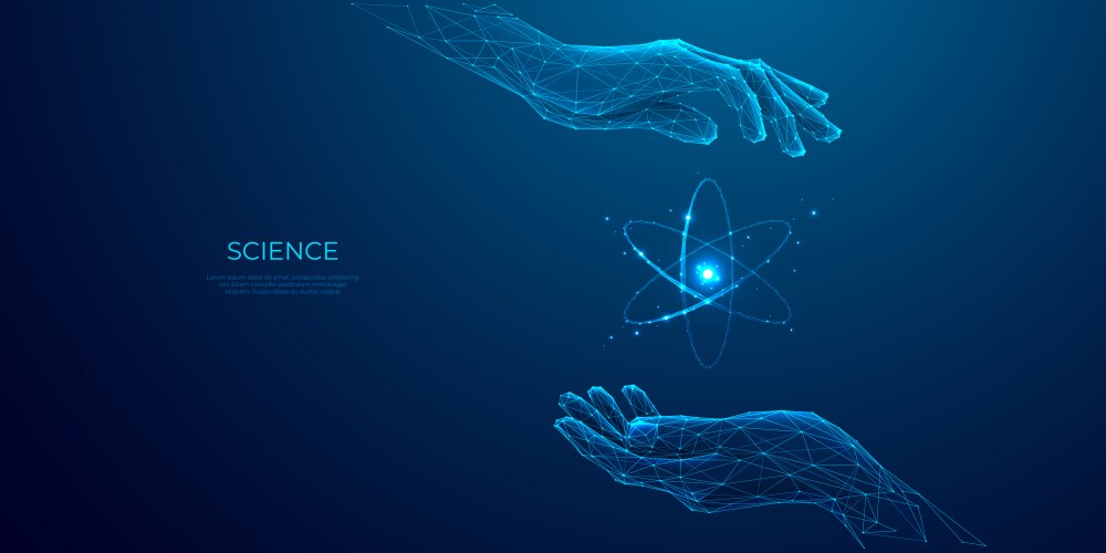 Nuclear Physics Wallpaper 1,527 Atomic Nuclear Physics Stock Photos,