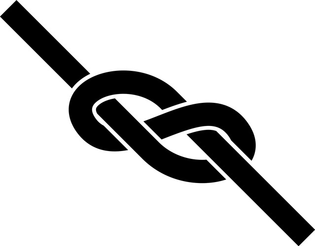 Knot Vector Images (over 61,000)