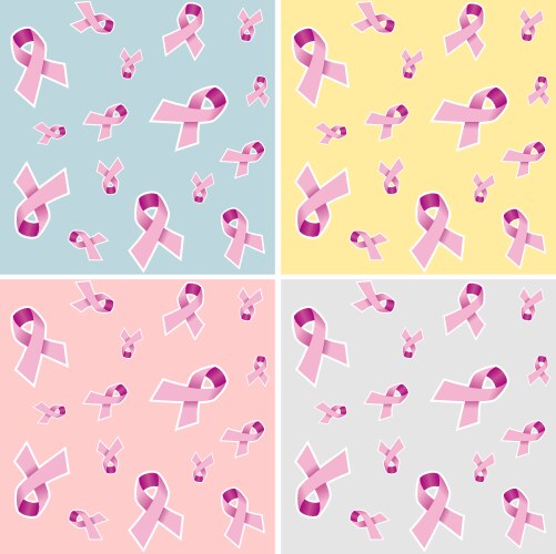 Cancer Ribbon Vector Images (over 36,000)