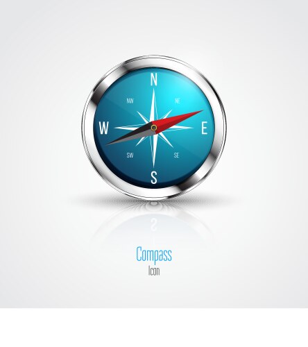 Compass Vector Images (over 150,000)