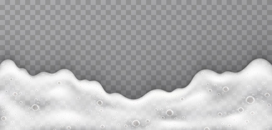 Shower Top View Vector Images (over 1,100)