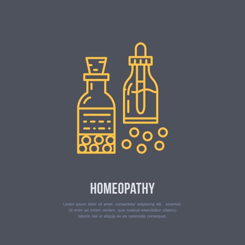 Homeopathy Logo Vector Images (over 3,000)