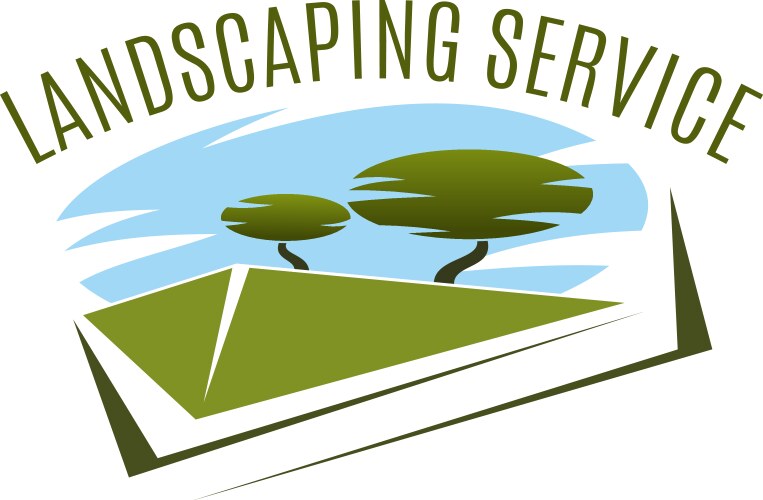Landscaping Vector Images (over 990,000)