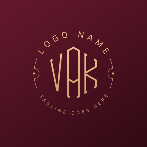 Vak Vector Images (23)