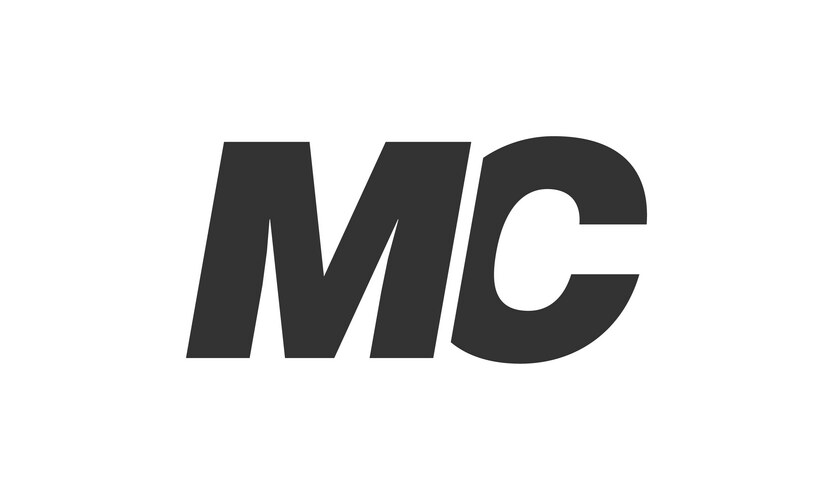 Mc Icon Vector Images (over 2,900)