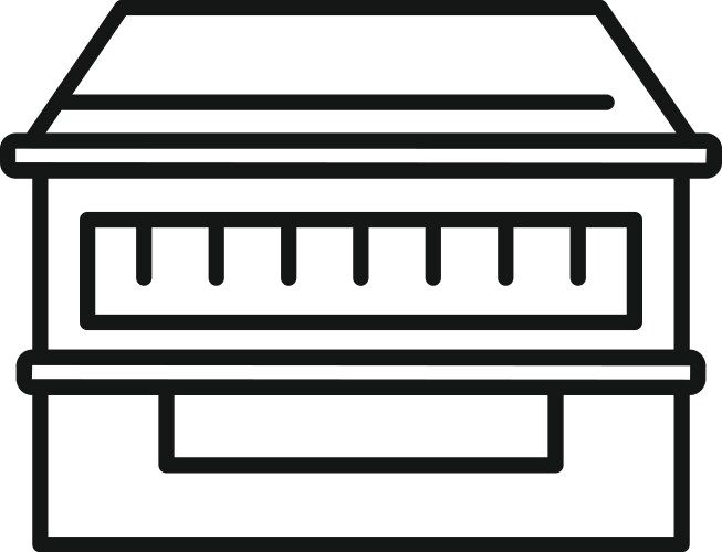 Chicken House Vector Images (over 6,400)