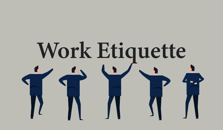 Etiquette Vector Images (over 5,000)