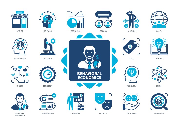 Economics Vector Images (over 150,000)