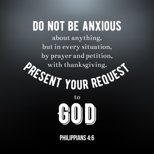 Scripture Vector Images (over 15,000)