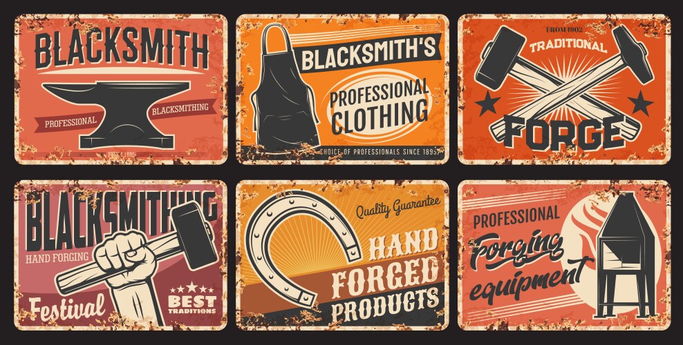 Steel Foundry Vector Images (over 2,100)