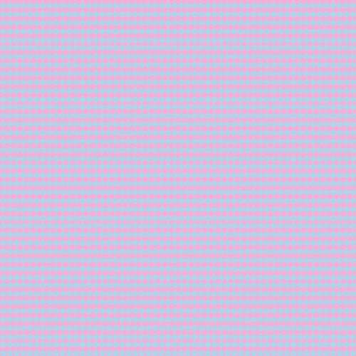 Water Dot Vector Images (over 22,000)