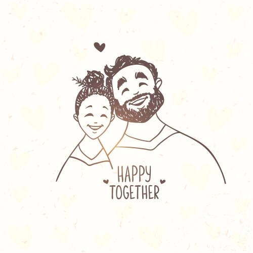 Couple Vector Images (over 540,000)