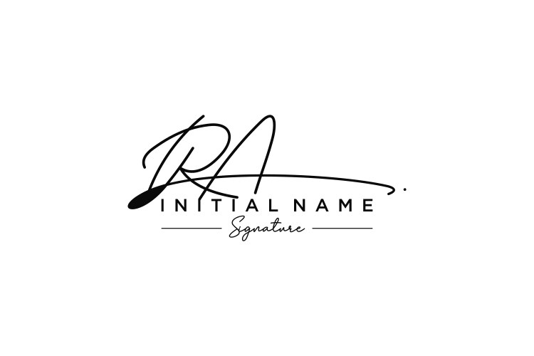 Ra Logo Vector Images (over 3,400)