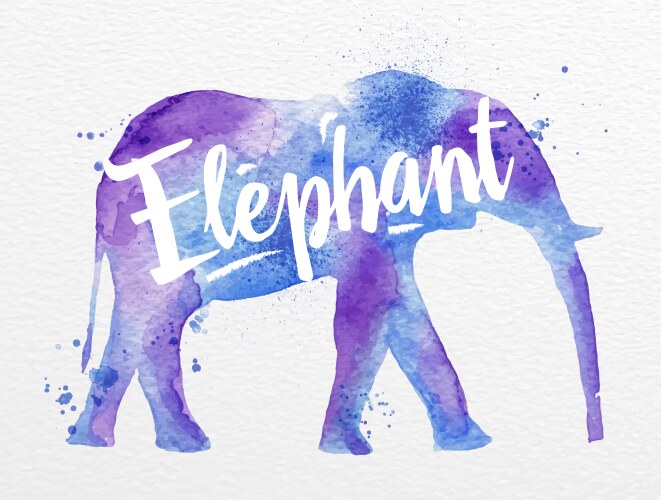 Elephant Vector Images (over 83,000)