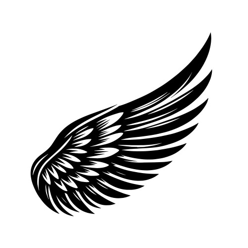 Wing Vector Images (over 480,000)