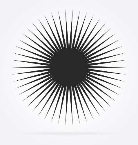 50s Vector Images (over 65,000)